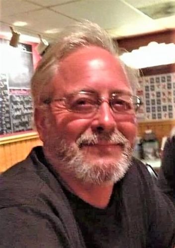 Jerry Rayner's Instagram, Twitter & Facebook on IDCrawl